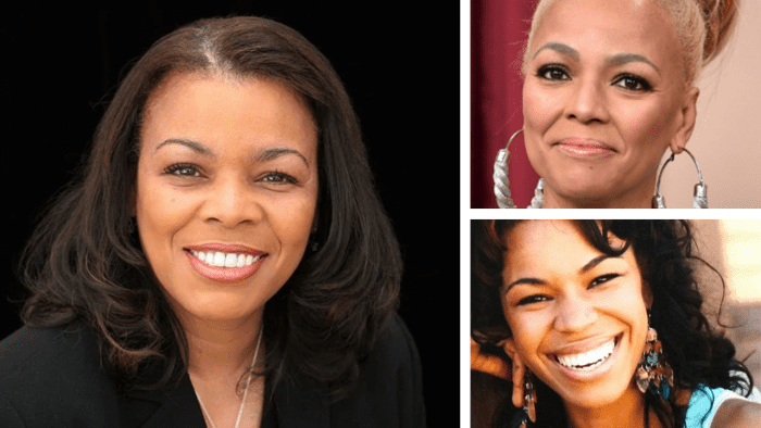 What Ever Happened to Chip Fields? - HubPages