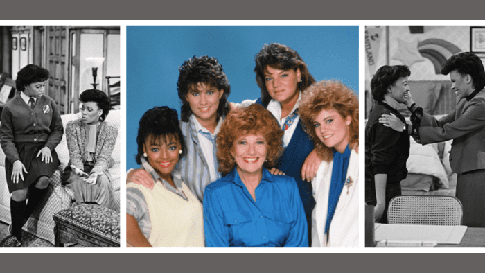 What Ever Happened to Chip Fields? - HubPages