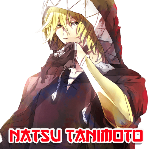 10 Best Characters on “Kenichi: The Mightiest Disciple” - HubPages