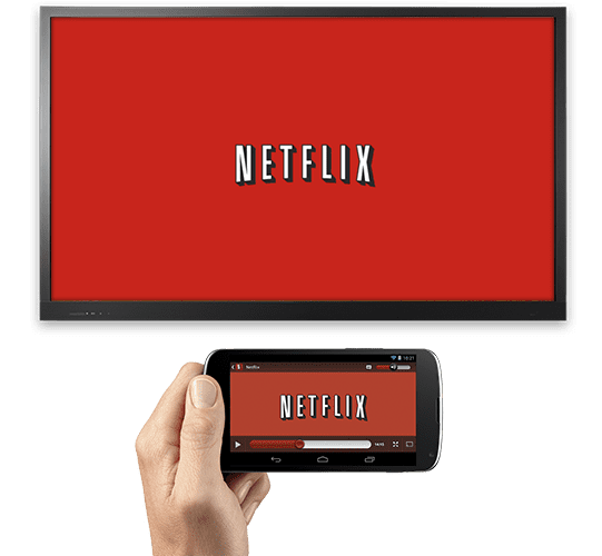 The History of Home Movie Entertainment - HubPages