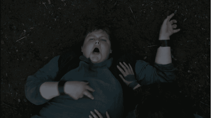 Game of Thrones Season 6, Episode 5: “The Door” - HubPages