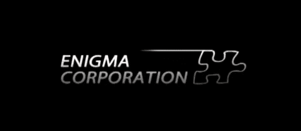 Animal Planet's "Lost Tapes": Why the Show Was Great - HubPages