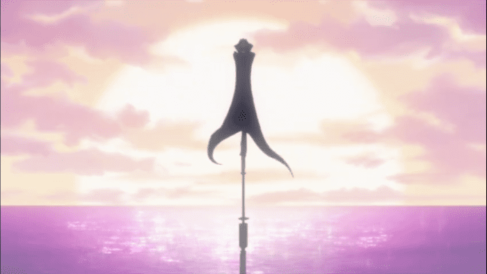 The Top 10 Best Anime Openings - HubPages