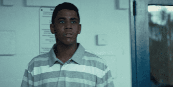 "Moonlight:" A Story Told With Color - HubPages