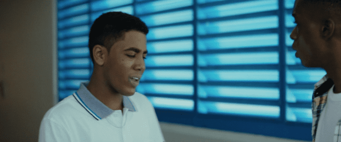 "Moonlight:" A Story Told With Color - HubPages