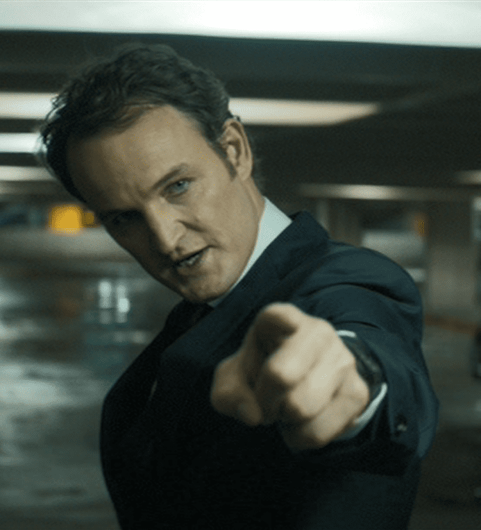 Film Review: 'Terminator Genisys' (2015) - HubPages