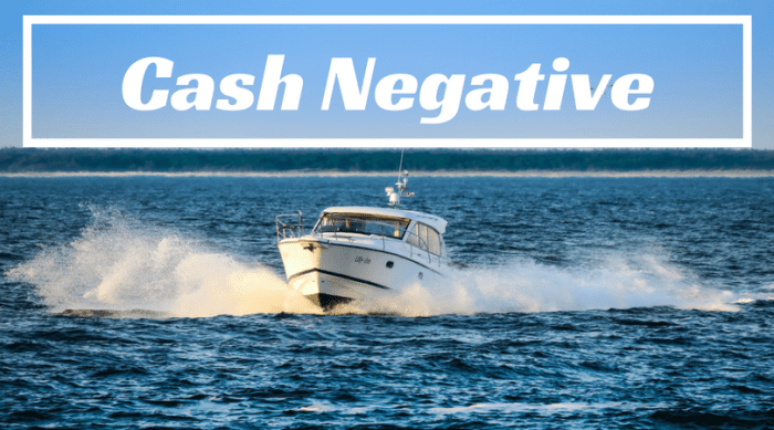 400+ Cool and Unique Boat Names - HubPages