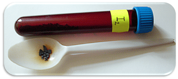 Backcountry Water Purification Techniques and Products - HubPages