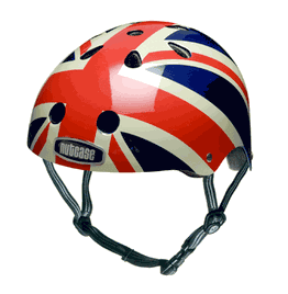 Urban Bicycle Helmets: A Guide to Stylish Bike Helmets - HubPages