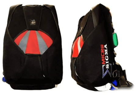 Is Skydiving Safe? (Facts, Statistics, and Tips) - HubPages