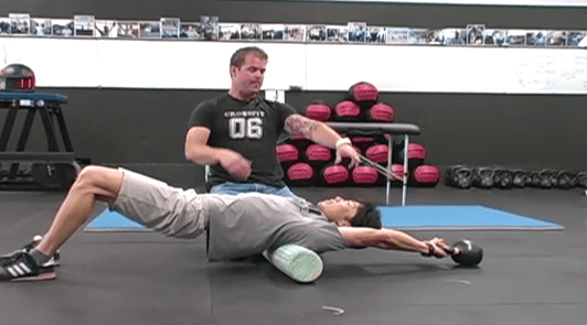 6 Exercises to Fix Your Hunched Back - HubPages