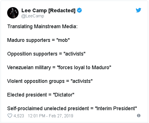 Name-Calling Propaganda: Definition and Examples - HubPages