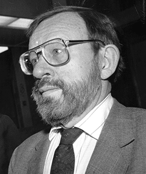 Joe Pikul and the Murder of His Wife Diane Pikul - HubPages