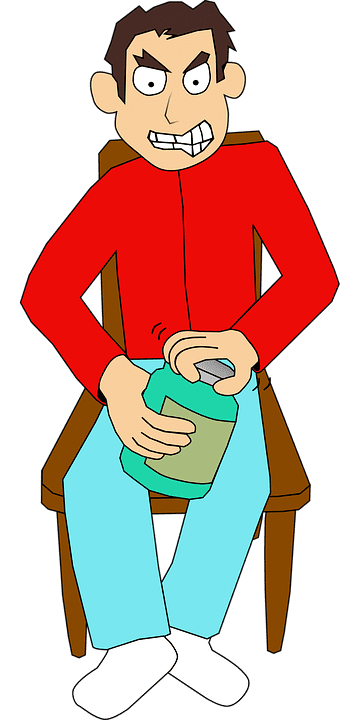 Wrap Rage: Bad, Hard-to-Open Packaging - HubPages