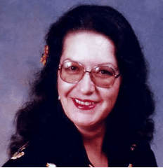 10 Life Lessons I Learned From Reading True Crime - HubPages