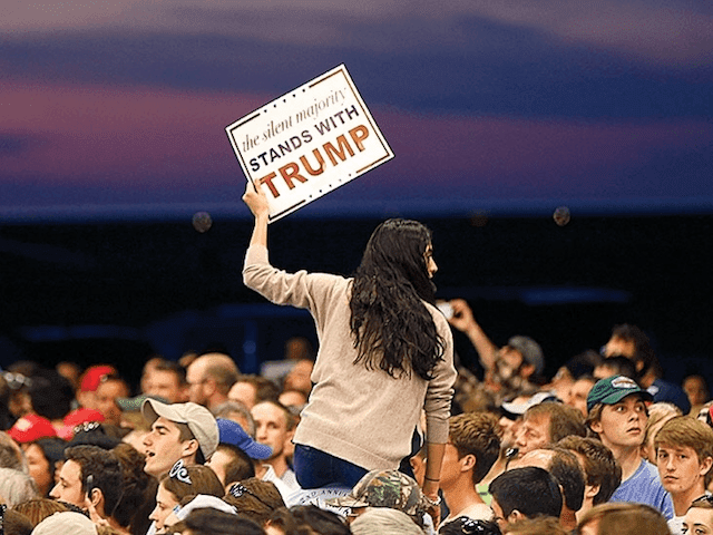 The Aftermath of the 2016 Election - HubPages