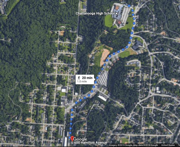 Tonetta Carlisle: Missing - HubPages