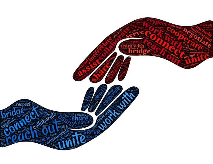 Being Unique: The Fight Against Clichéd Humanity - LetterPile