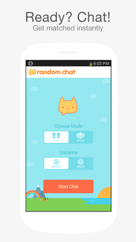 10 Apps Like "Monkey": Chat With Strangers and Make Friends - HubPages