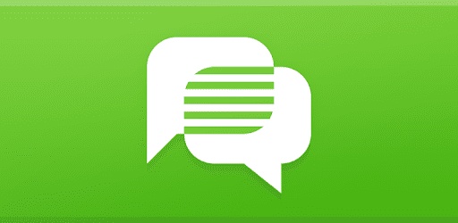 10 Apps Like "Monkey": Chat With Strangers and Make Friends - HubPages