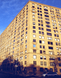 The Homes of Babe Ruth - HubPages