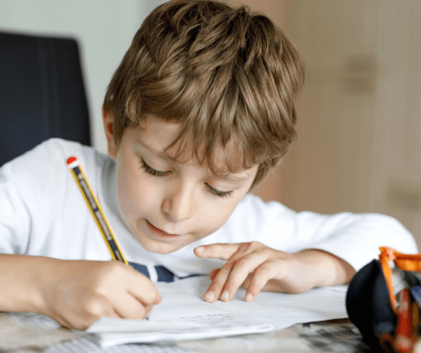 Three Tips to Improve Students' Sleep - HubPages