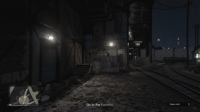 How to Complete Doomsday Heists in "GTA Online" - HubPages