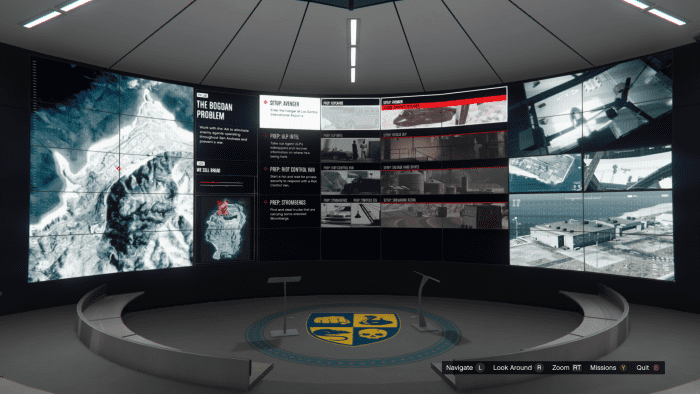 How to Complete Doomsday Heists in "GTA Online" - HubPages