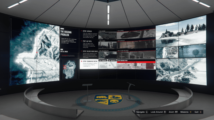 How to Complete Doomsday Heists in "GTA Online" - HubPages