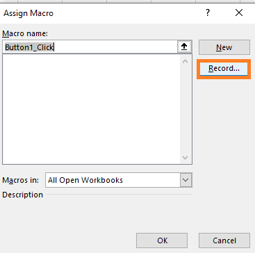 How to Use the RAND Function in Excel - HubPages