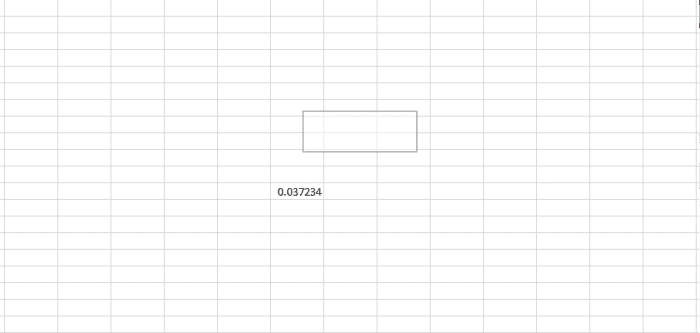 How to Use the RAND Function in Excel - HubPages