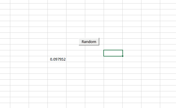 How to Use the RAND Function in Excel - HubPages
