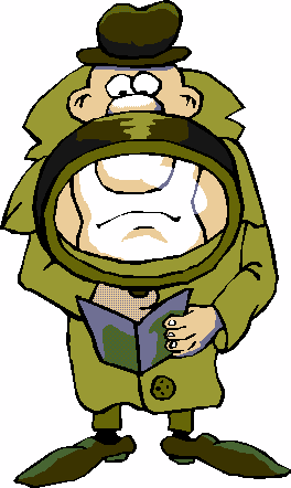 How To Create A "Personal Area Network" Using Bluetooth - HubPages