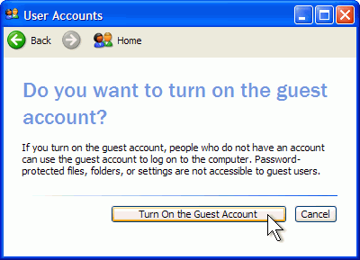 How To Create A "Personal Area Network" Using Bluetooth - HubPages