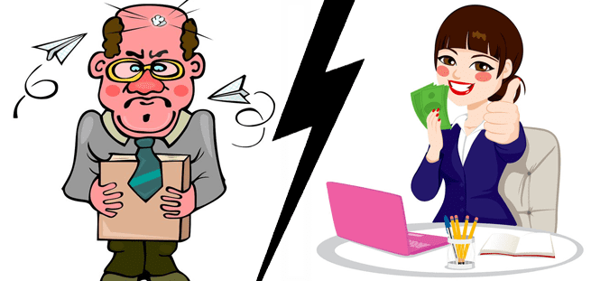 "Teachers That Work Too Hard Are the Ones That Burn Out.” - HubPages