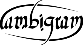 The Mystery of Ambigrams Tattoo (Earth Fire Water Air) - HubPages