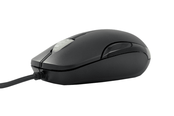 Best Fingertip Grip Mouse - HubPages