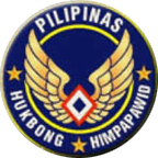 AFP Military Ranks | Philippine Navy, Philippine Air Force and ...
