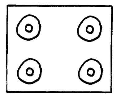 The Droodle Creativity Test - HubPages