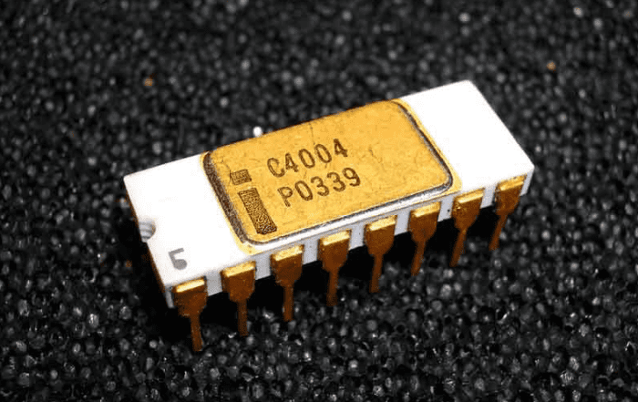 Data Processing Devices - HubPages