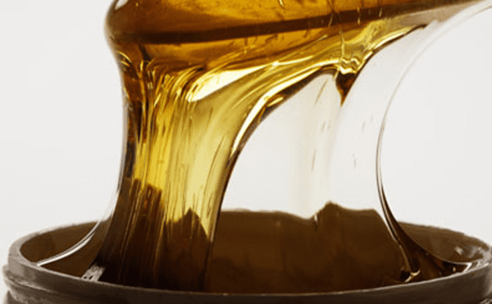 Styles of Bikini Waxing for Perfect Private Parts - HubPages