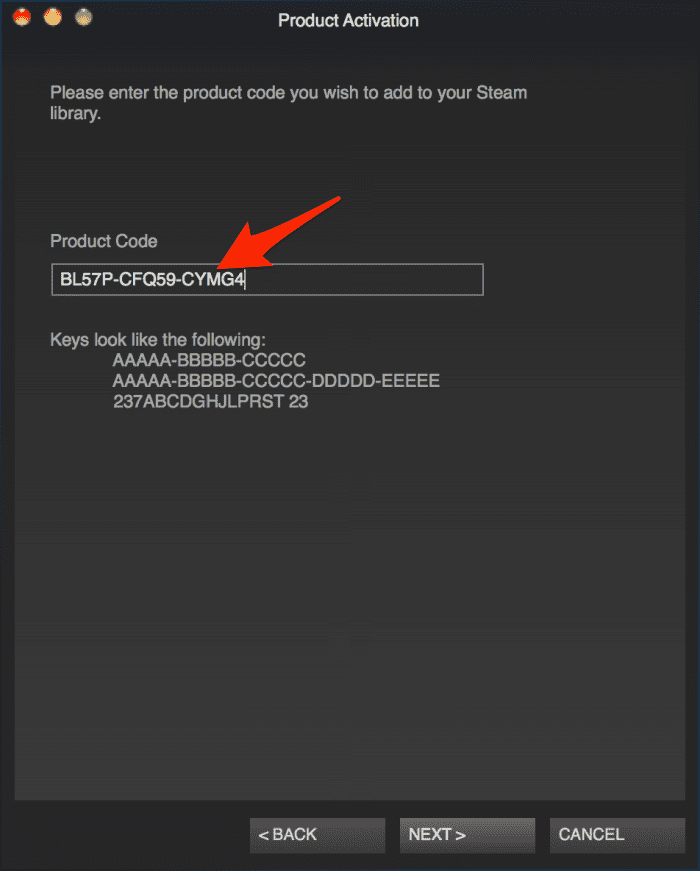 How to Get Steam Games for Cheap - HubPages
