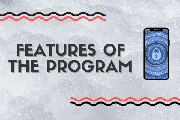 What Is Google’s Advanced Protection Program and How Does It Protects ...