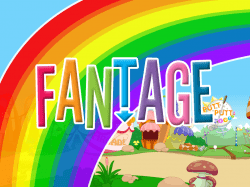 8 Games Like Fantage - Virtual World Games For Kids - HubPages