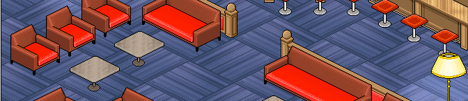 Basic Isometric Pixel Art - HubPages