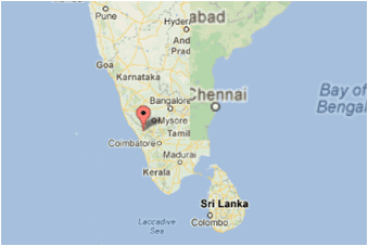 TRIBES OF WAYANAD - HubPages