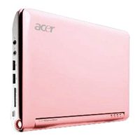 Pink Laptops: Buy A Pink Laptop - HubPages