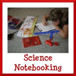 Science Notebooking - HubPages