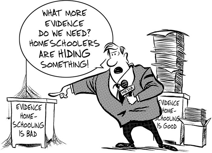 Education Problems in Public Schools - HubPages