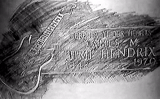 How To Do Tombstone Rubbings: Discovering Art, Architecture, and ...